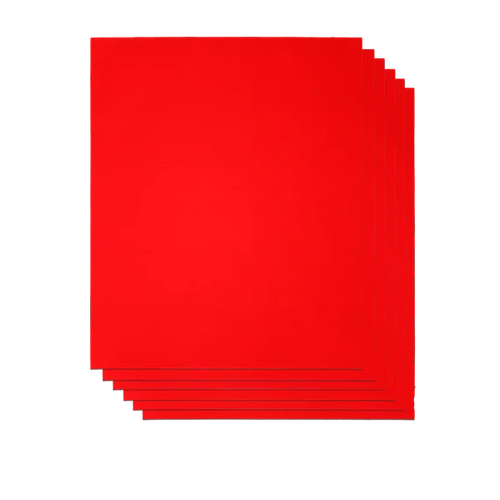 Diablo Assorted Sanding Sheets - Centereach, NY - Centereach True Value ...