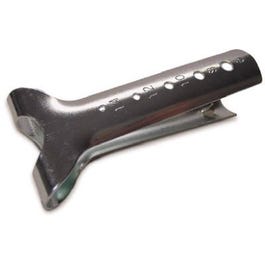 4-In. Cable Ripper With Wire Gauge - Centereach, NY - Centereach True ...