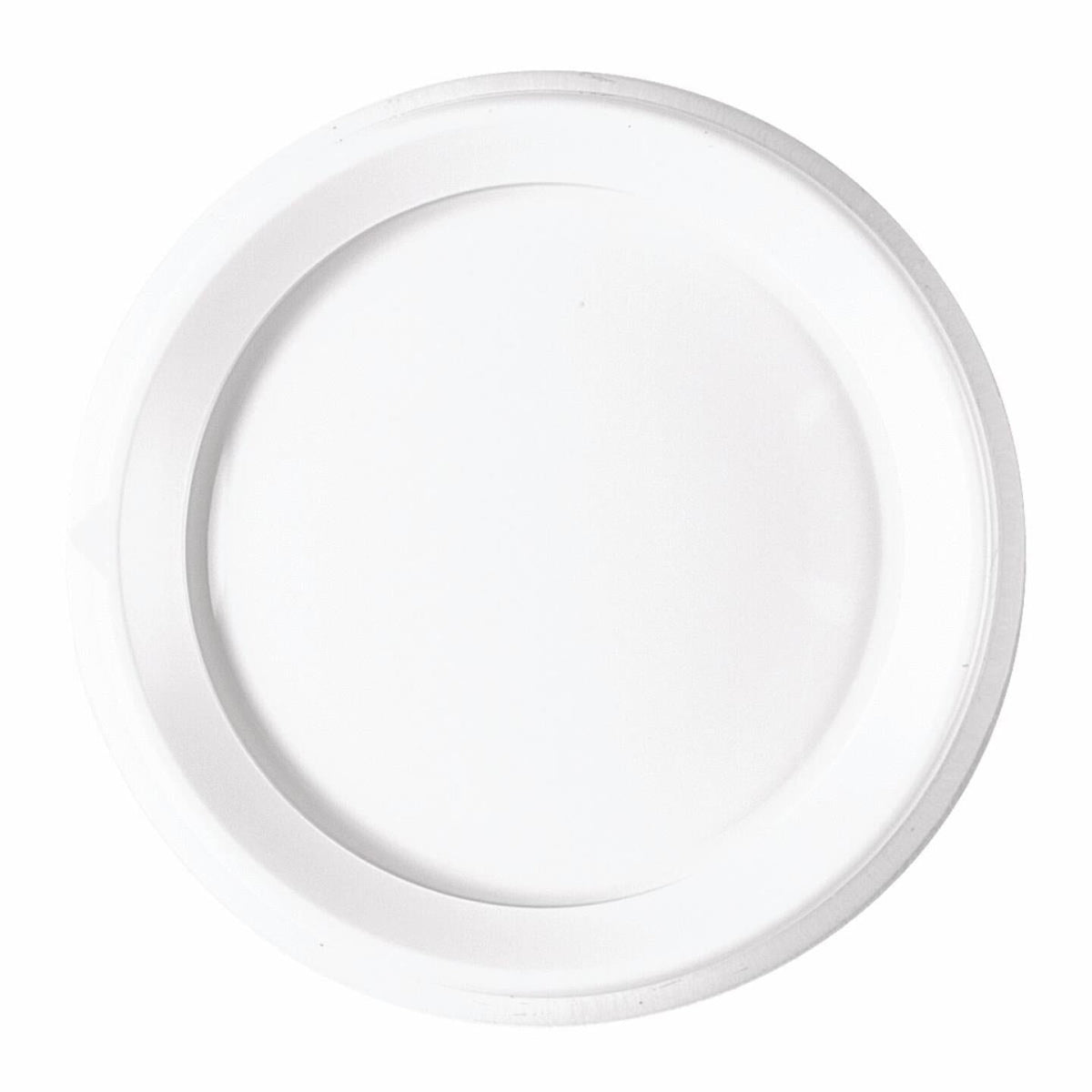 Lutron Ivory Round Rotary Dimmer Knob - Centereach, NY - Centereach ...