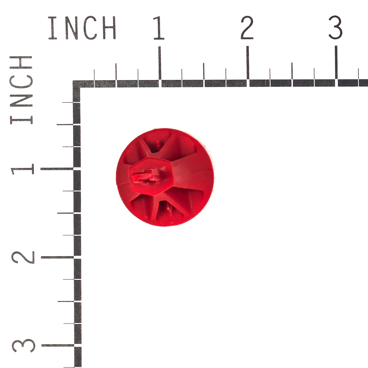 Briggs & Stratton Snowblower Key Set - Centereach, NY - Centereach True ...